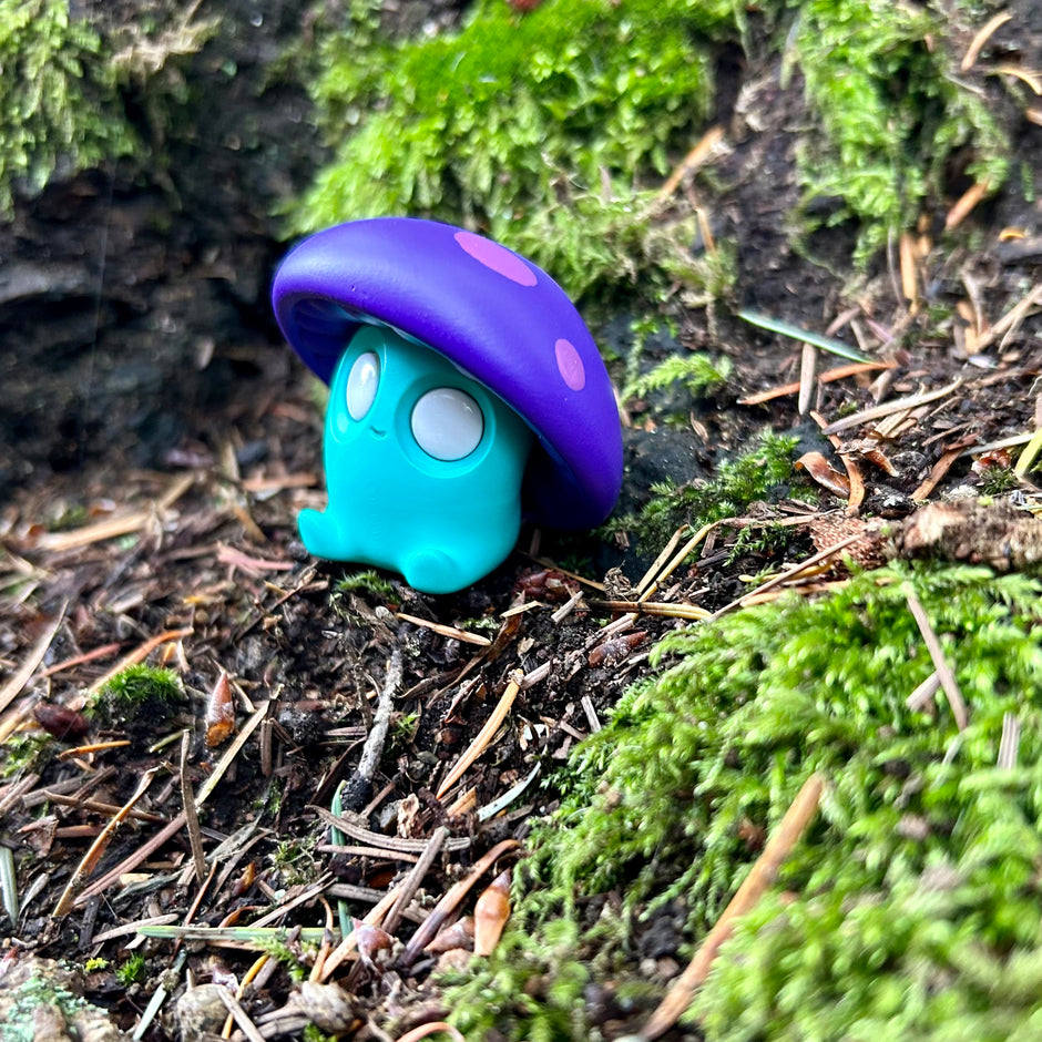 All Products – The Lostlings