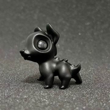 All Products – The Lostlings