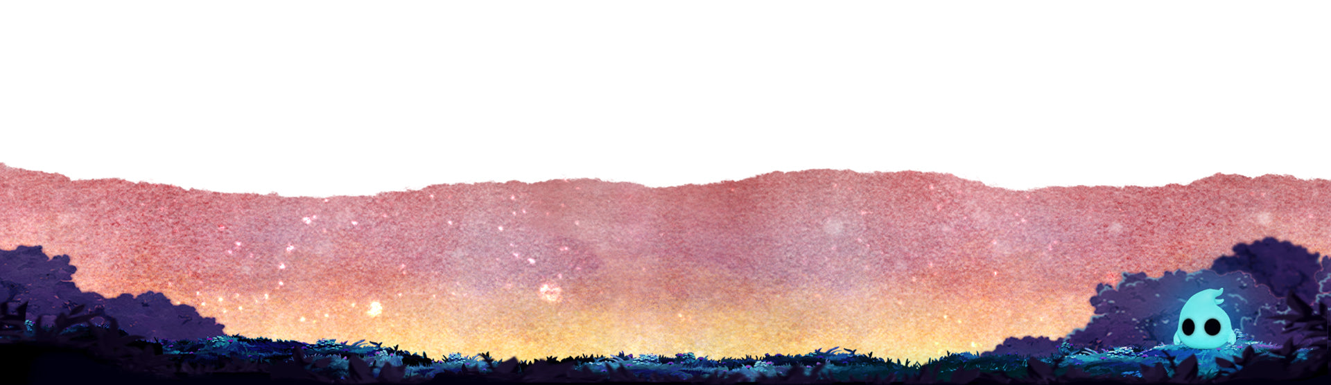 Home of The Lostlings