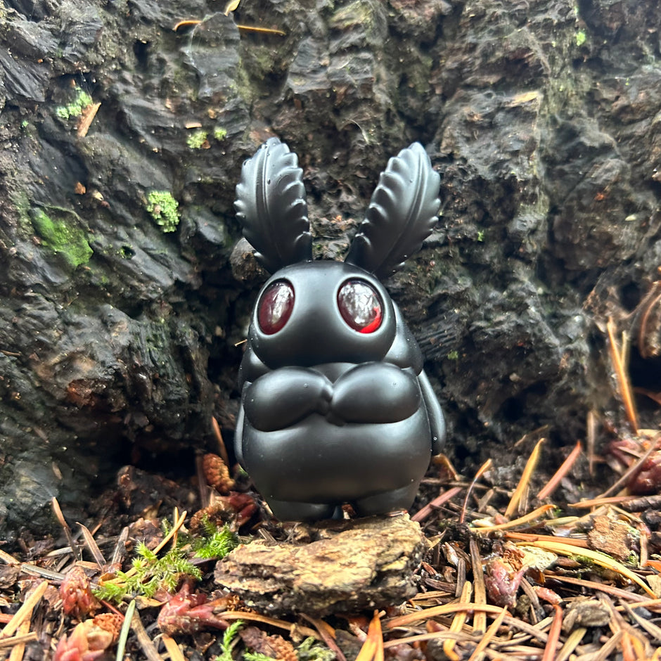 All Products – The Lostlings