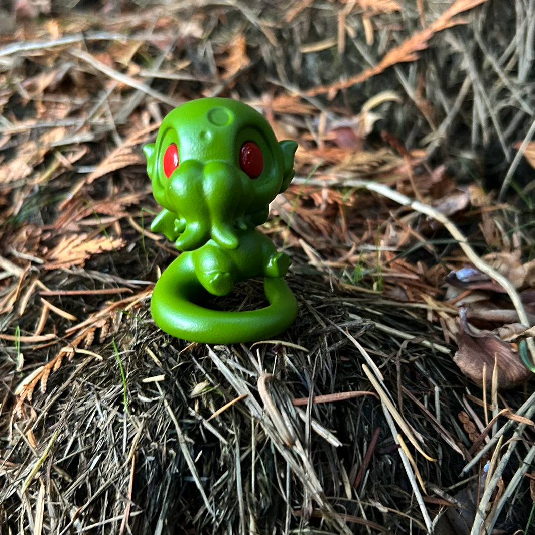 All Products – The Lostlings