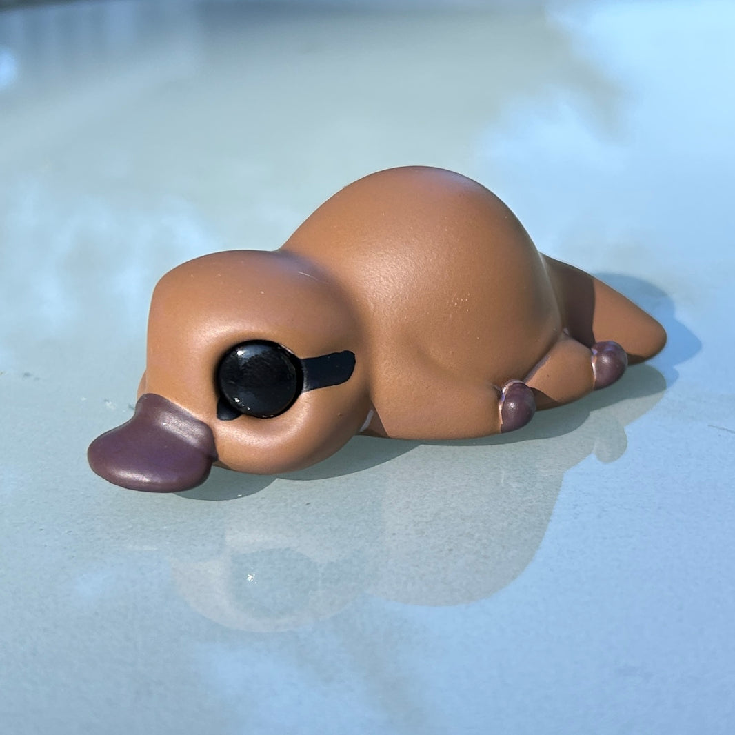 All Products – The Lostlings