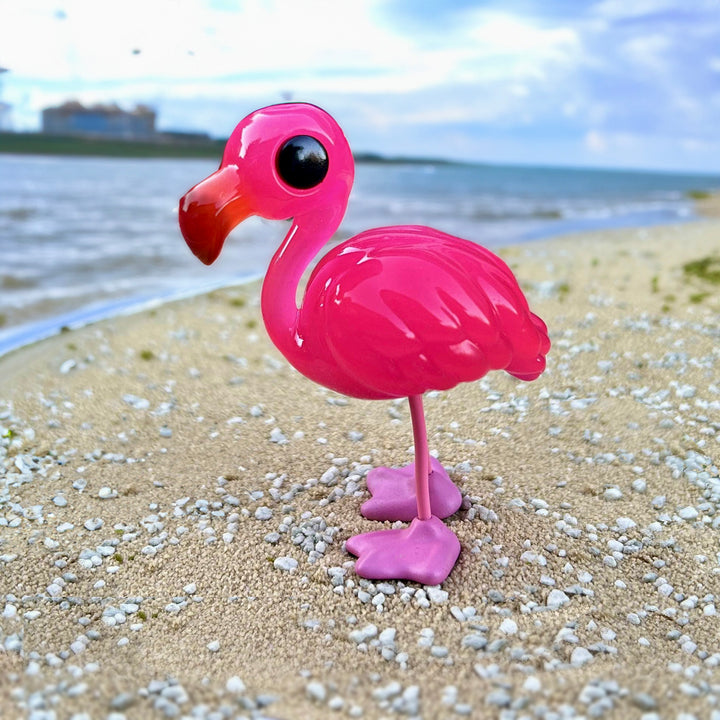 All Products – The Lostlings