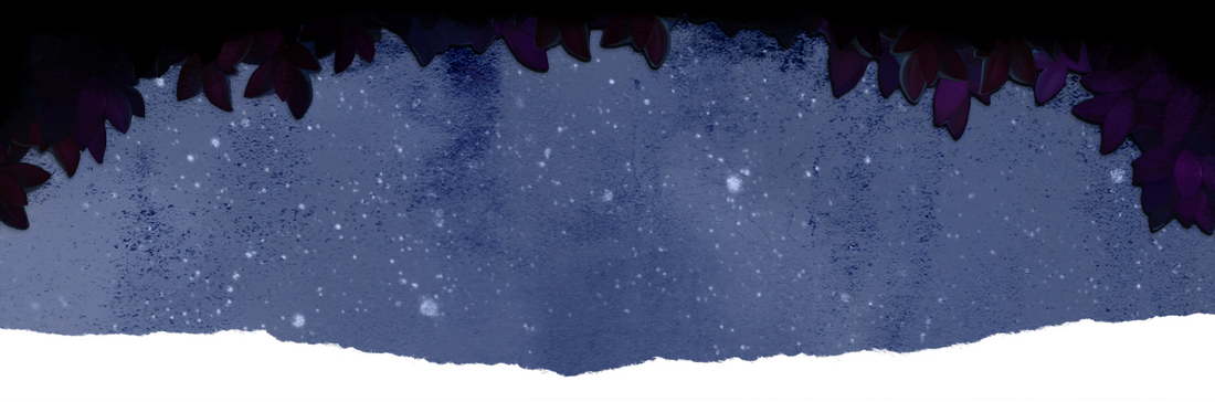 All Products – The Lostlings