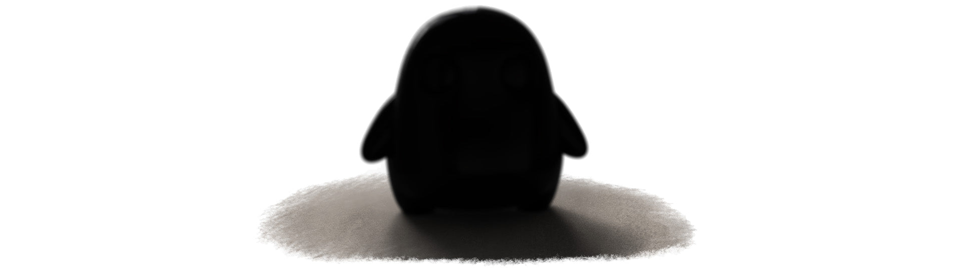 Home of The Lostlings