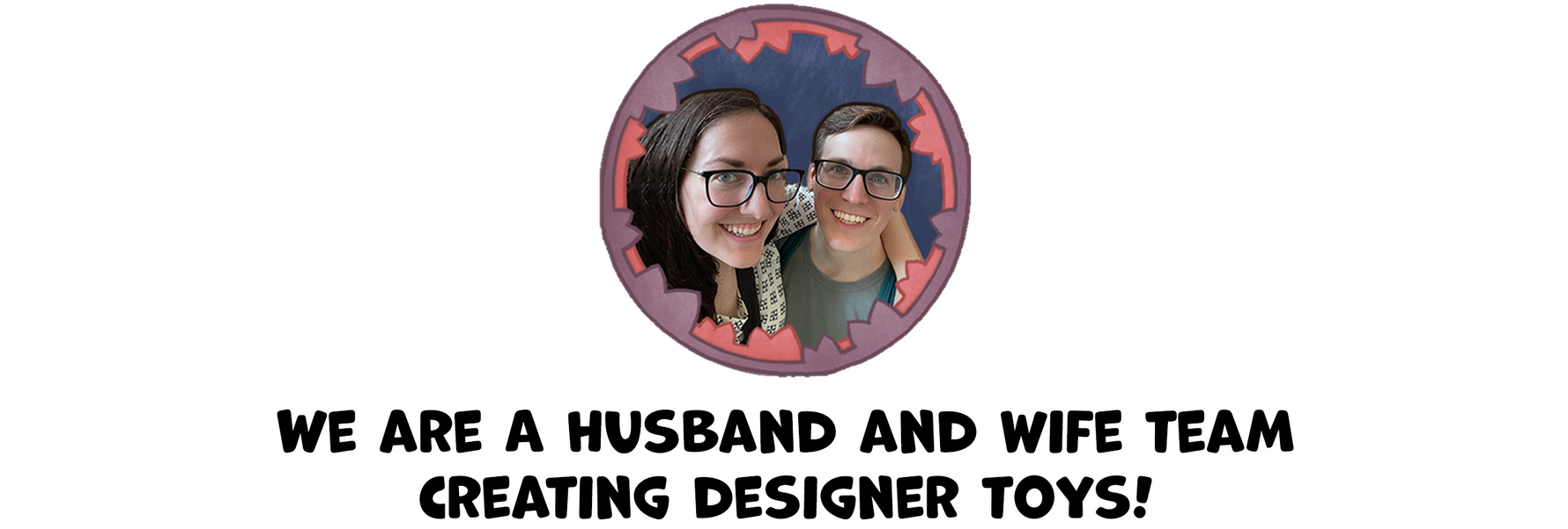 Home of The Lostlings