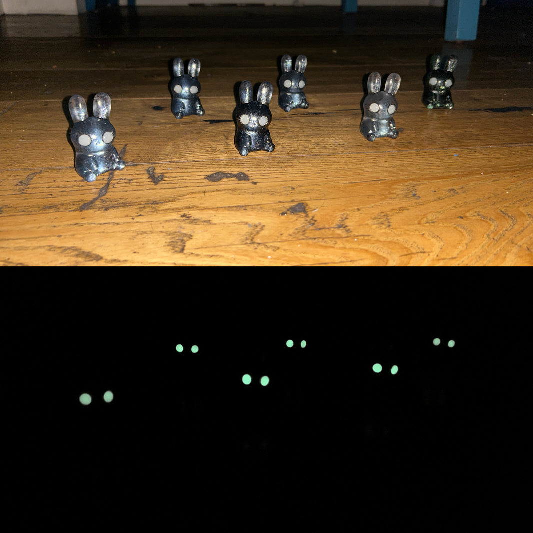 All Products – The Lostlings