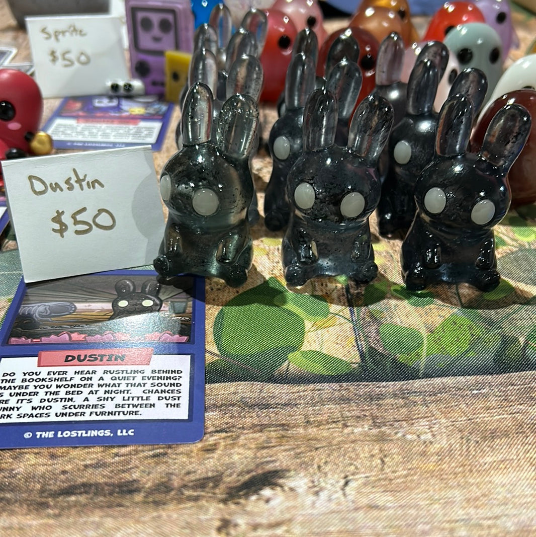 All Products – The Lostlings