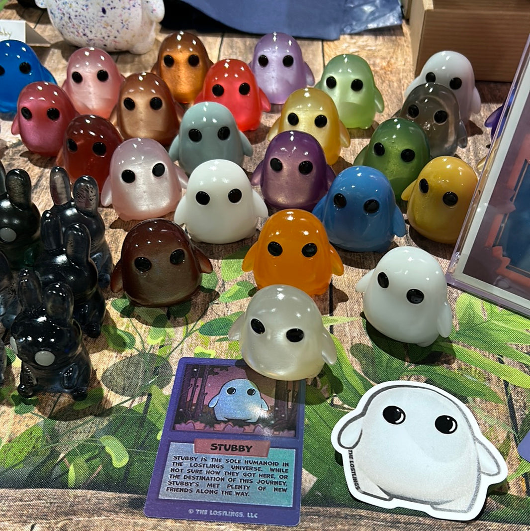 All Products – The Lostlings