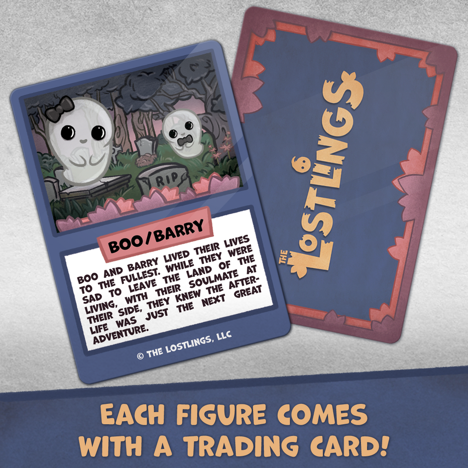 All Products – The Lostlings